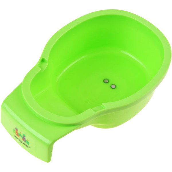 Interaktywny nocnik z dźwiękiem Miś 3w1 Jokomisiada - Nodik.pl