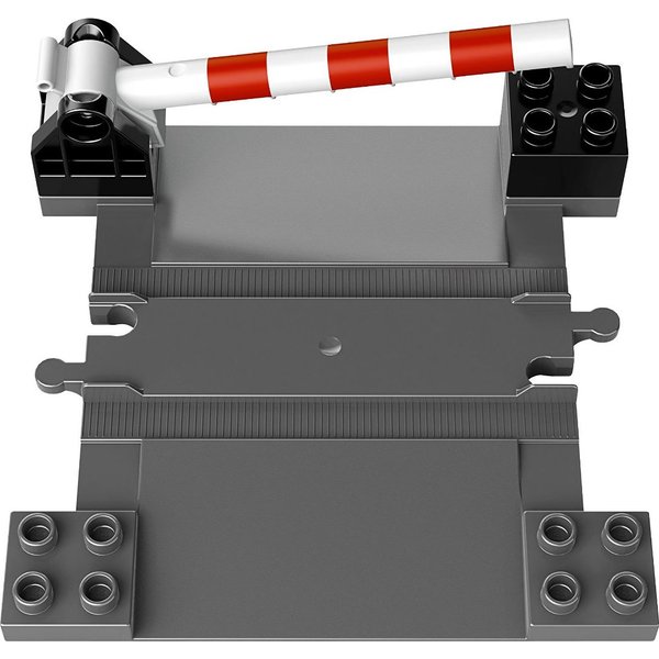 Duplo Tory Lego - Kup online w Nodik.pl!