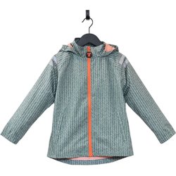 Kurtka przeciwdeszczowa Rain Ducksday - manu - Nodik.pl